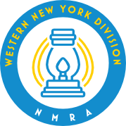 National Model Railroad Association - WNY – Selectlinesports